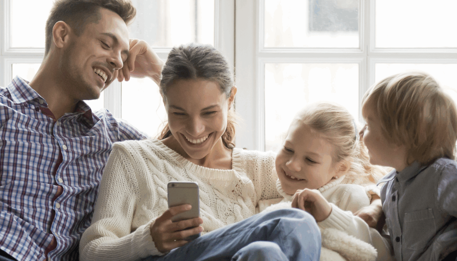 How to Set Up Locally Targeted Meta Ads for Your Business | Loopla